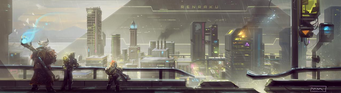 Shadowrun 3rd edition · Play with this system · Let's Role